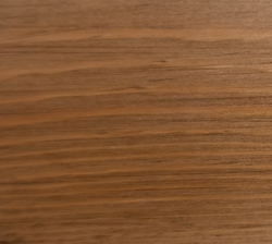 Aceites Para Madera | Hemel Deck Oil Tanatone Brown