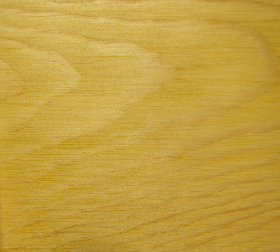 Wood Oils | Hemel Rapid Oil Maple