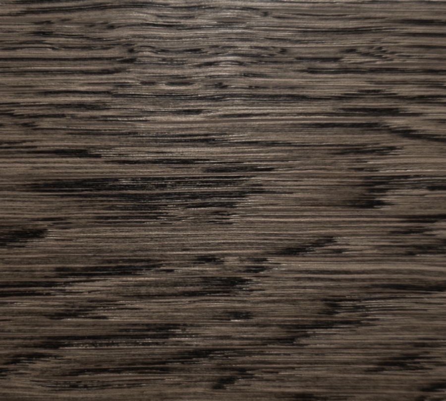 Aceite | Hemel Wood Oil 2C Black - Aceite para suelos y muebles