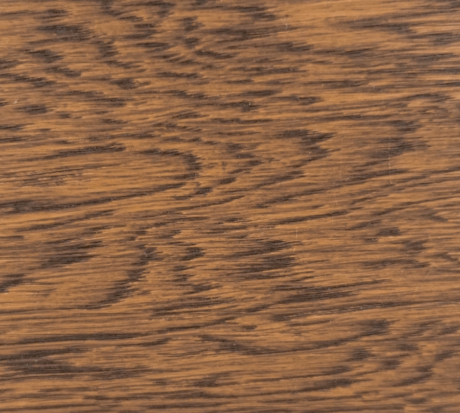 Aceite | Hemel Wood Oil 2C Chocolate - Aceite para suelos y muebles