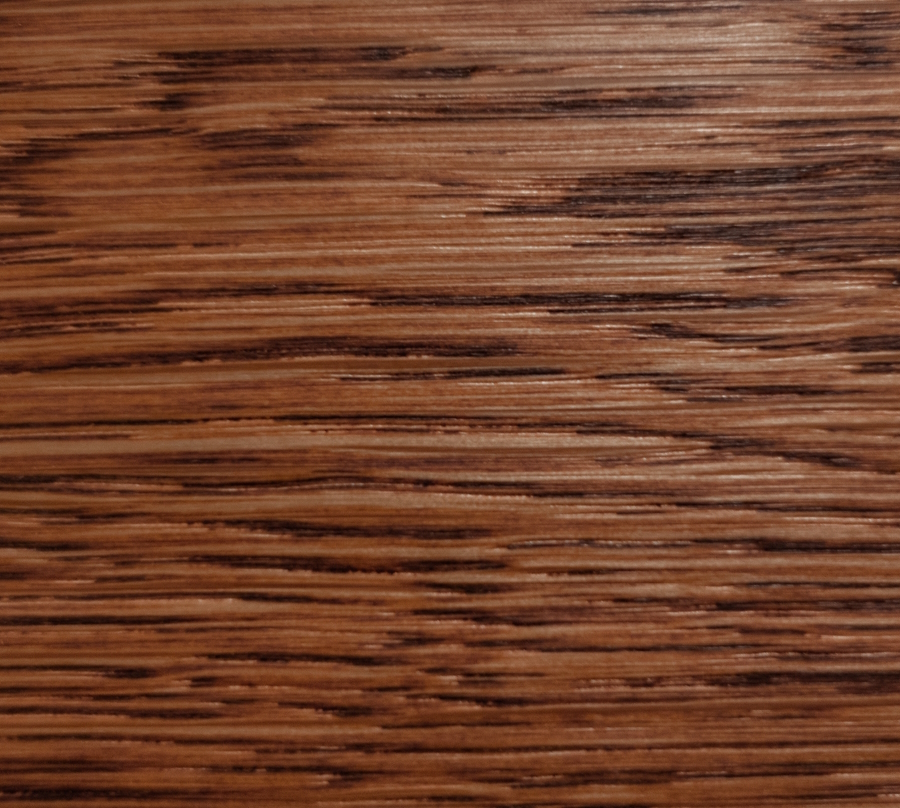 Aceites | Hemel Wood Oil 2C Mahogany -Aceite para Muebles y Suelos