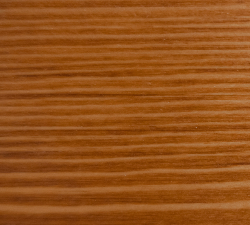 Aceites Para Madera | Hemel Deck Oil Teak