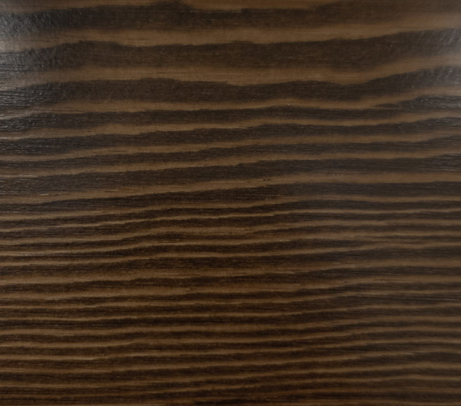 Wood Colorant | Hickson Decor Aqua Decorative Colorant HD 2046