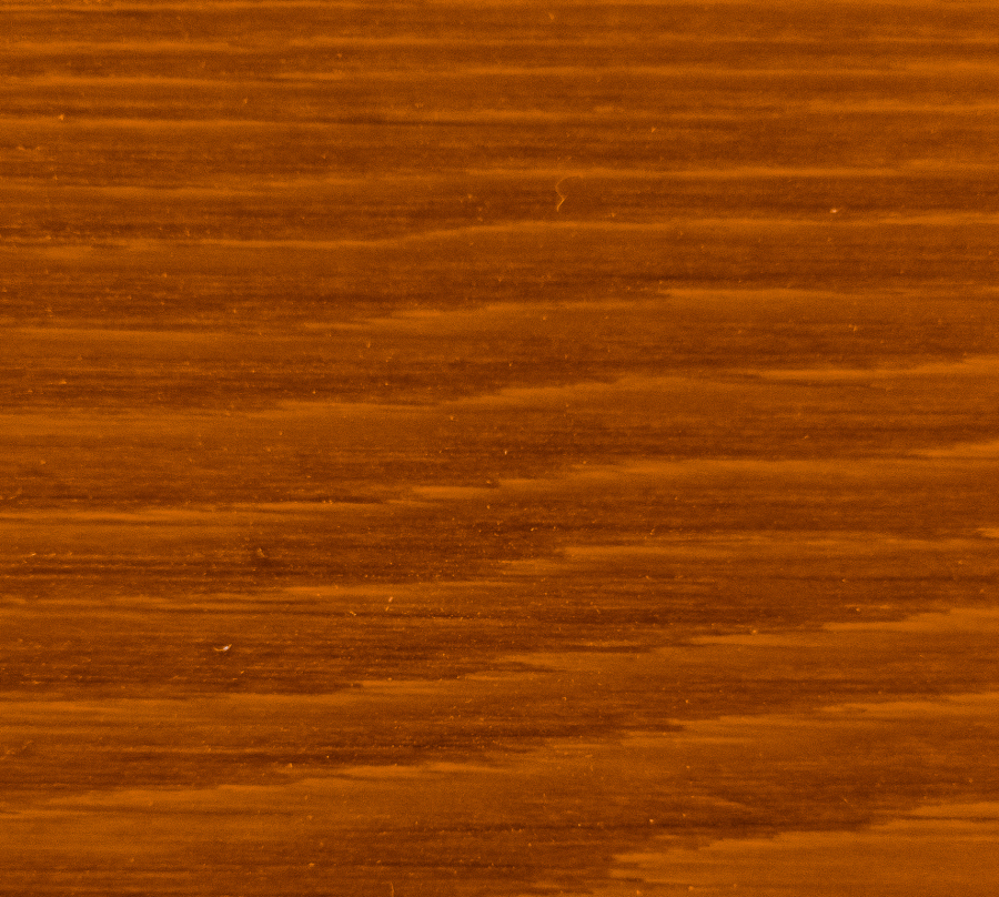 Wood Stains | Hickson Decor Ultra Wood Stain Teak