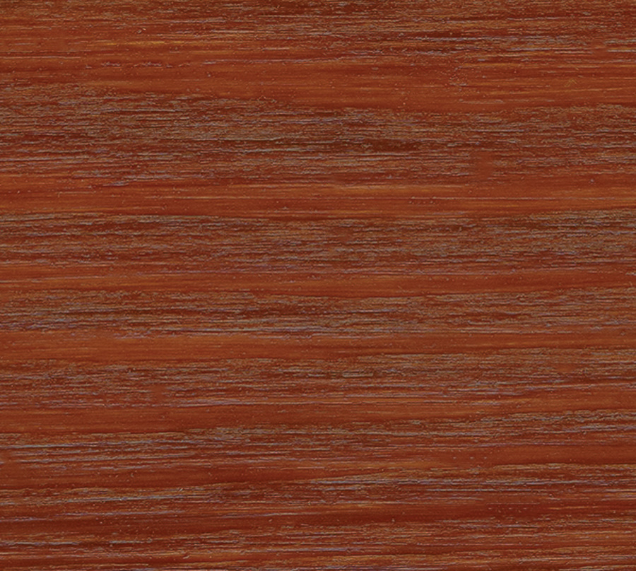 Tintes para Madera | Prime Solvent Wood Stain - Hazelnut
