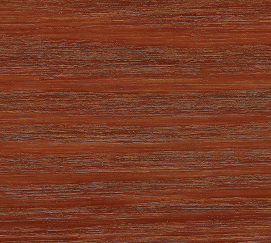Tintes para Madera | Prime Solvent Wood Stain - Hazelnut
