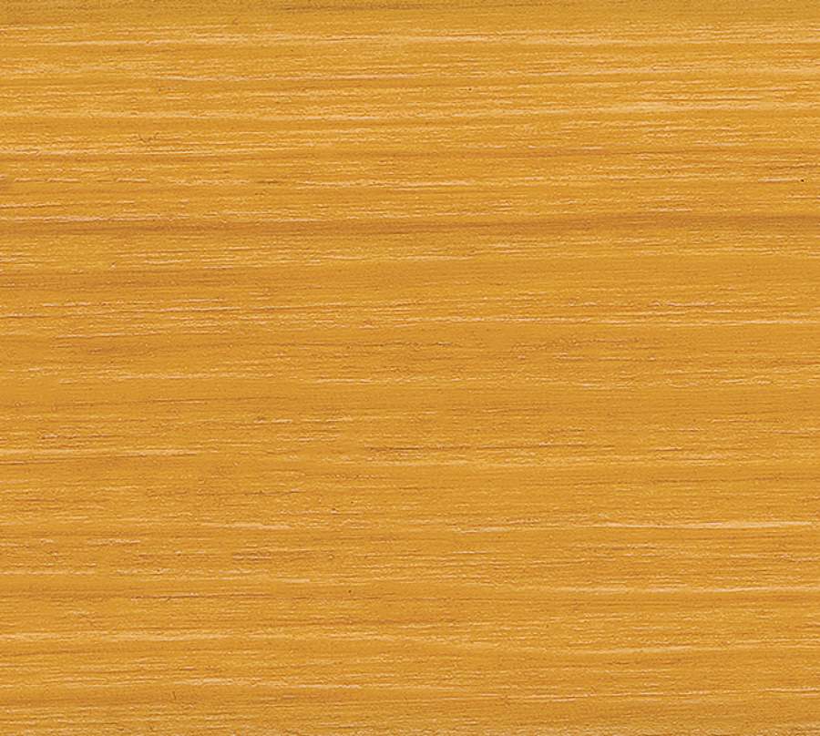 Tintes para Madera | Prime Solvent Wood Stain - Natural