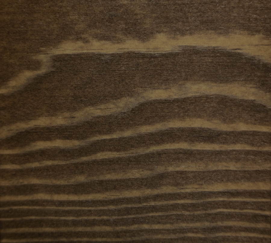 Wood Colorant | Prime Decorative Wood Colorant Dye - SA 1192 Walnut