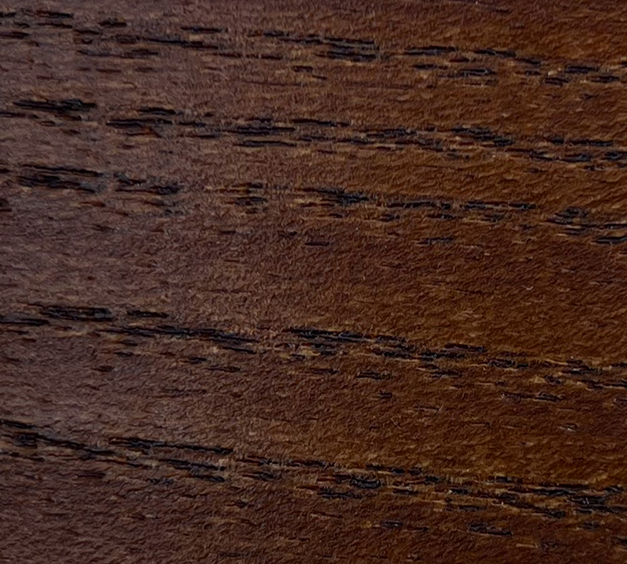 Wood Stains | Prime Solvent-Based Classic Wood Stain - Chestnut