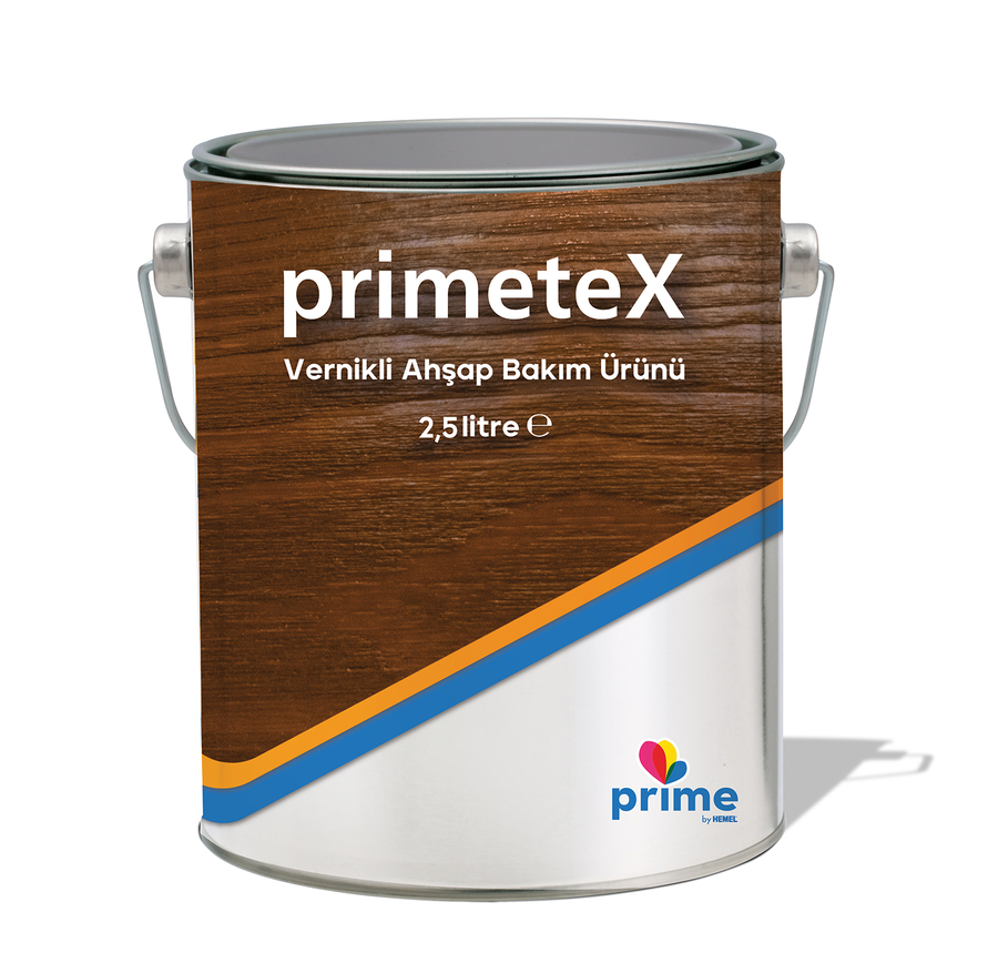 Wood Stains | Prime Solvent-Based Classic Wood Stain - Clear