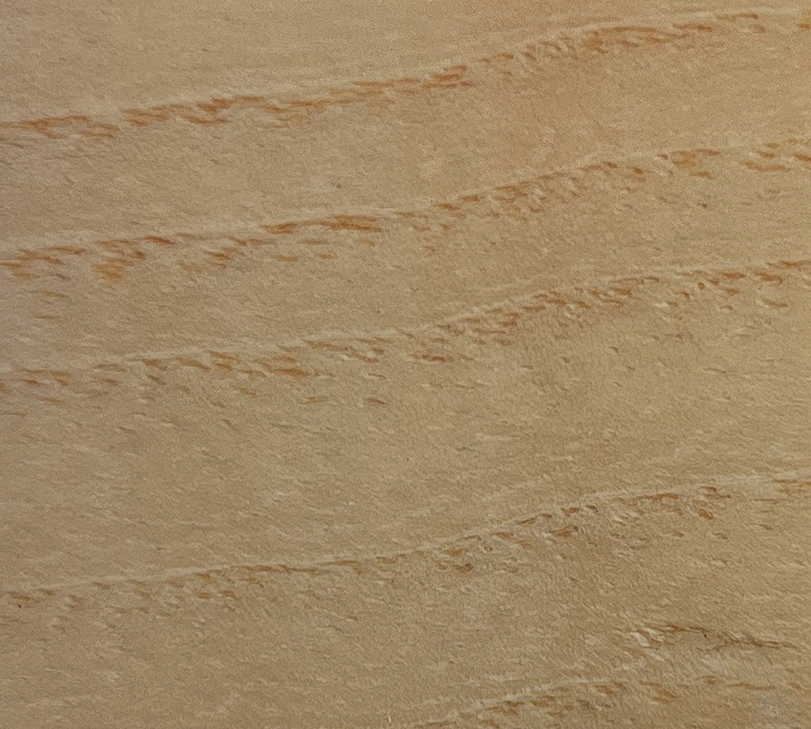 Wood Stains | Prime Solvent-Based Classic Wood Stain - Clear