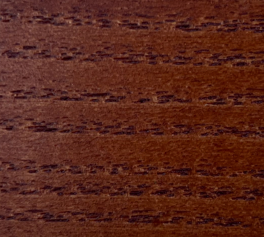 Wood Stains | Prime Solvent-Based Classic Wood Stain - Dark Oak