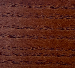 Wood Stains | Prime Solvent-Based Classic Wood Stain - Dark Oak