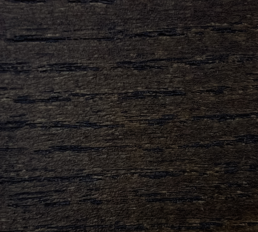 Wood Stains | Prime Solvent-Based Classic Wood Stain - Dark Walnut