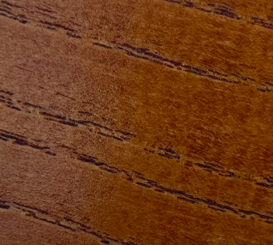 Wood Stains | Prime Solvent-Based Classic Wood Stain - Teak